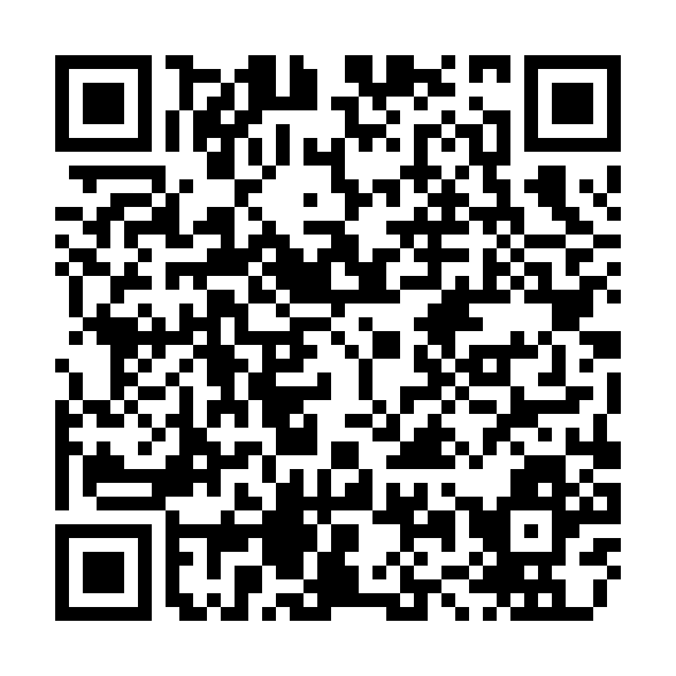 The Sunday Mail Transurban Bridge to Brisbane 2025 | Ellie Curtis